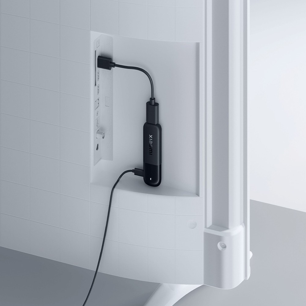 Xiaomi TV Stick 4K (2. Gen) | PN105156