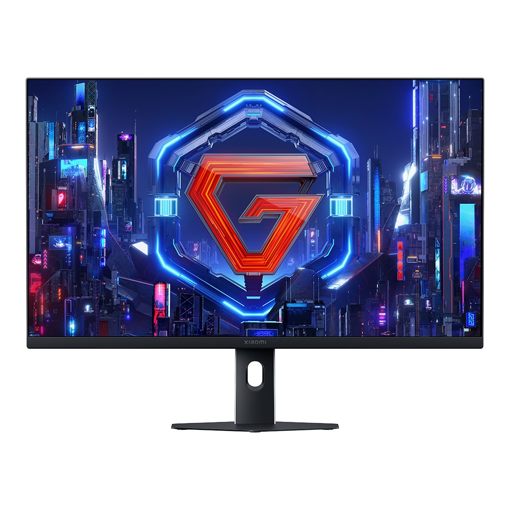 Xiaomi 2K Gaming Monitor G27Qi 2026 | PN104947